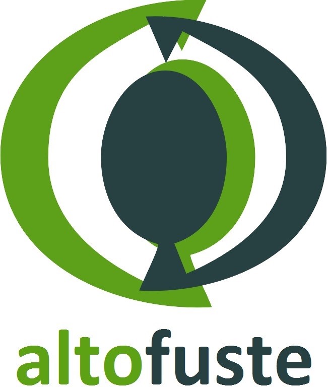 Alto Fuste - Consultoria e Gestão Agrária, Lda - Agroportal