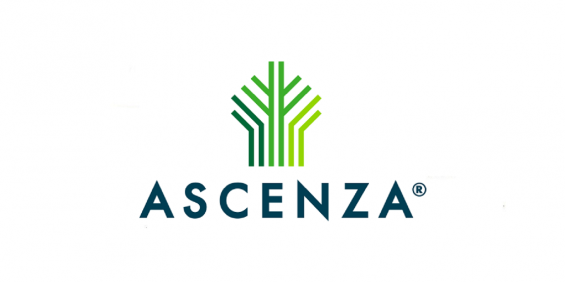 Ascenza – lançamento da nova marca em Lisboa - Agroportal