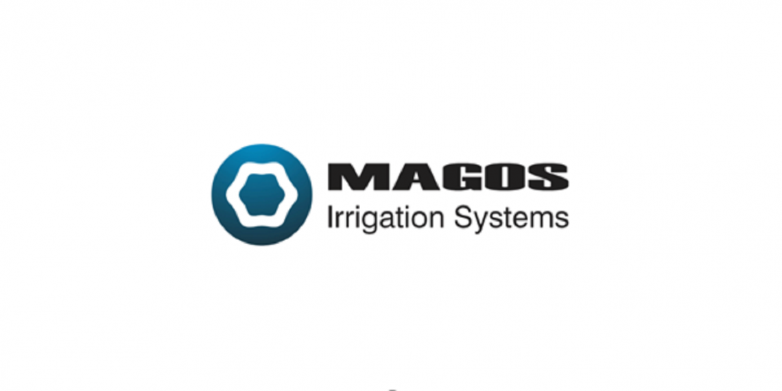 Magos Irrigation Systems aceita distribuição dos equipamentos URAPIVOT ...