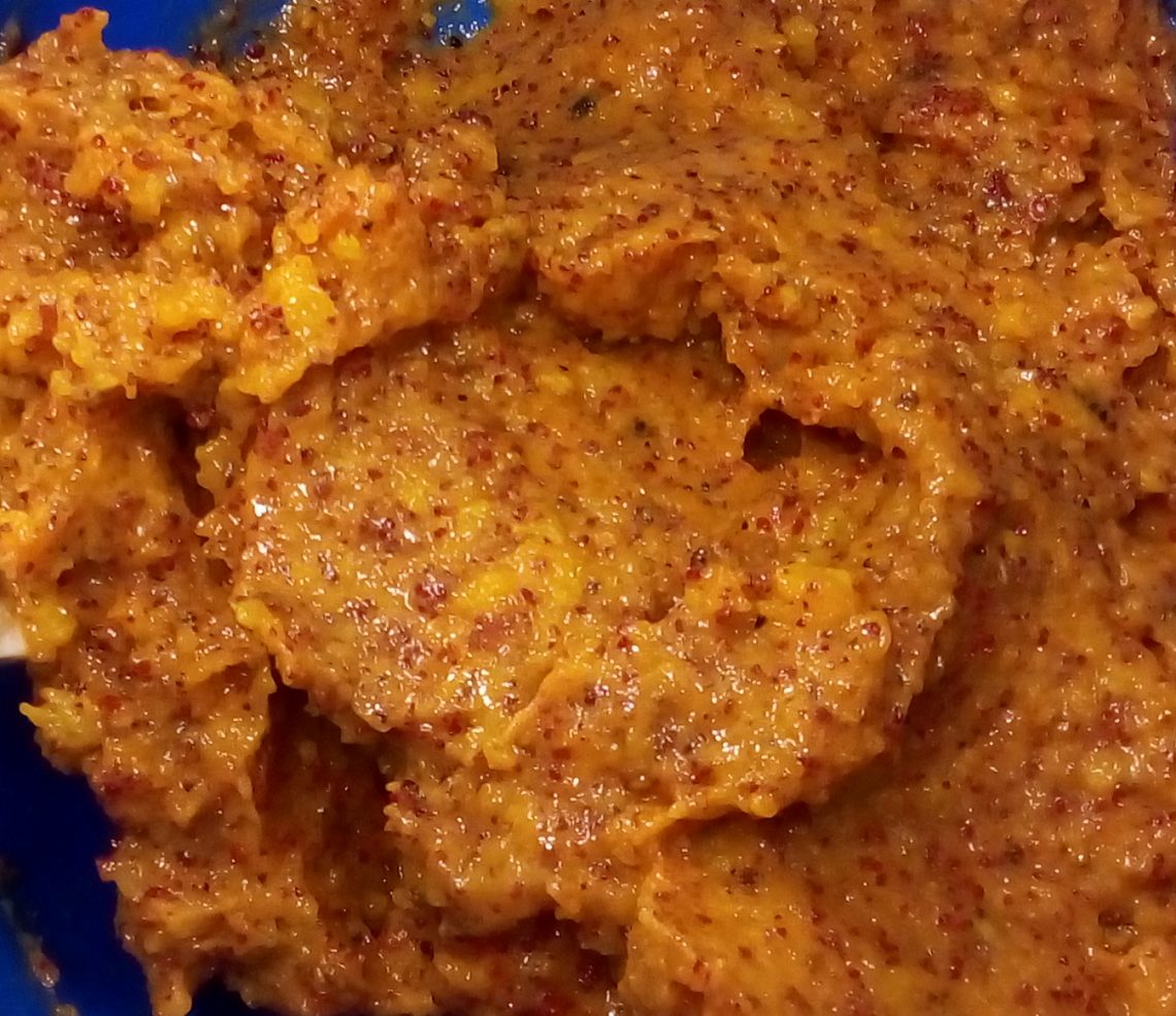 Valorização do Medronho - Agroportal