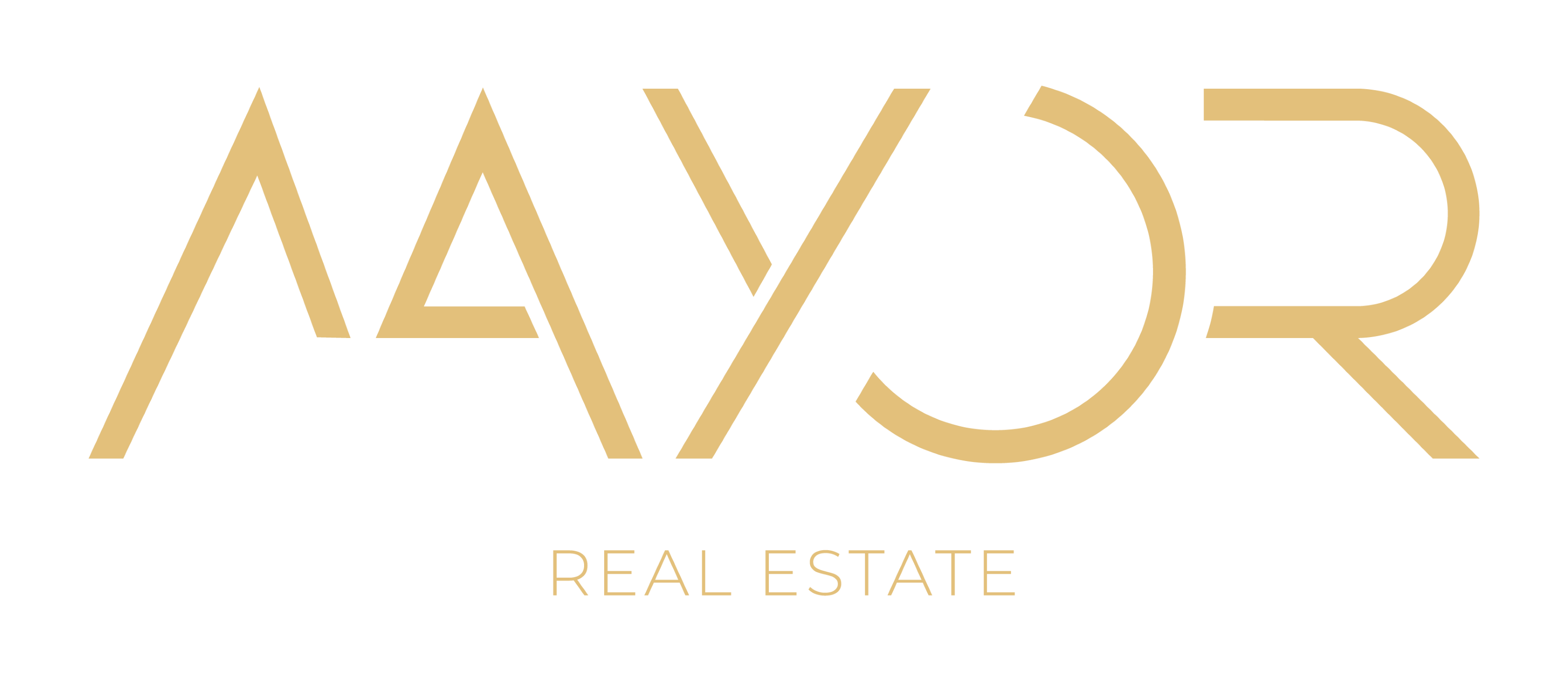 Mayor Real Estate - Agroportal