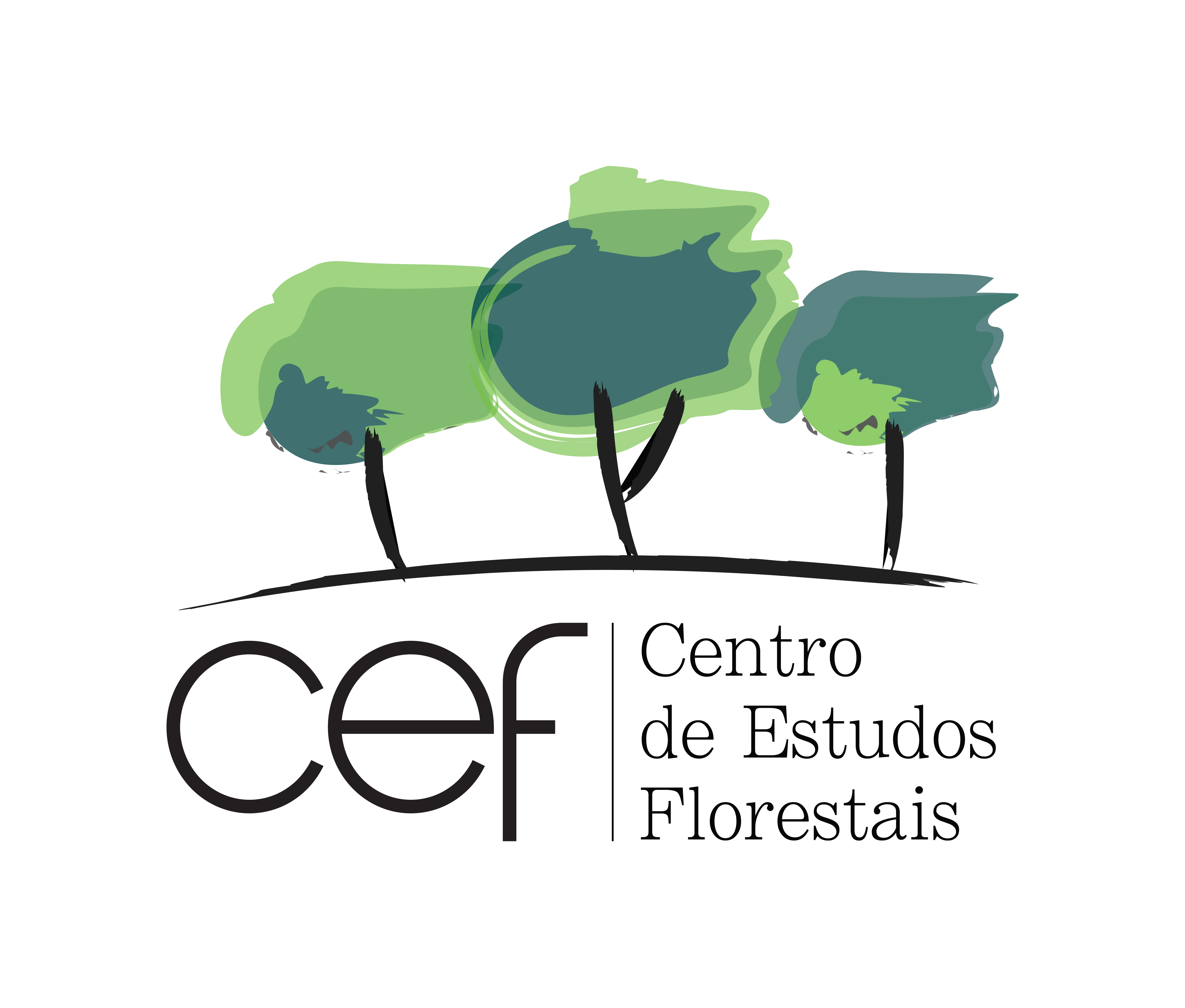 CEF - Centro de Estudos Florestais - Agroportal