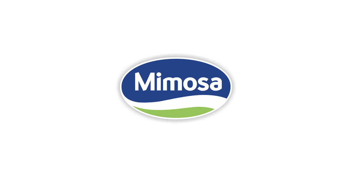 Mimosa é a marca líder e a “escolha dos consumidores” - Agroportal
