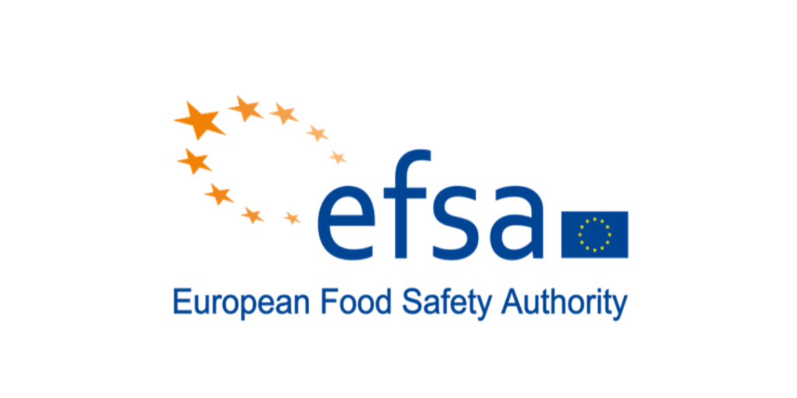 Navigating Novel Foods: what EFSA’s updated guidance means for safety ...