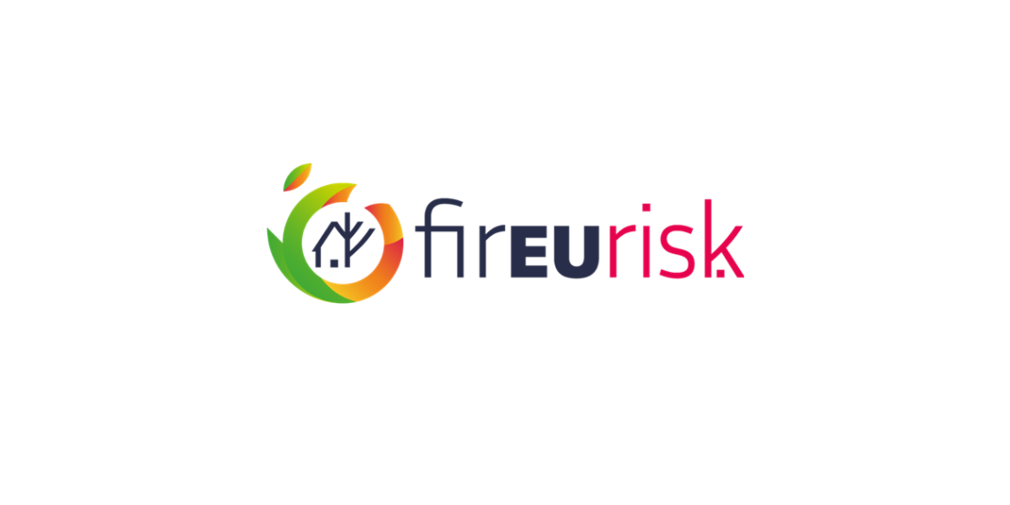 The FirEUrisk fuel classification system and the European fuel map - Agroportal