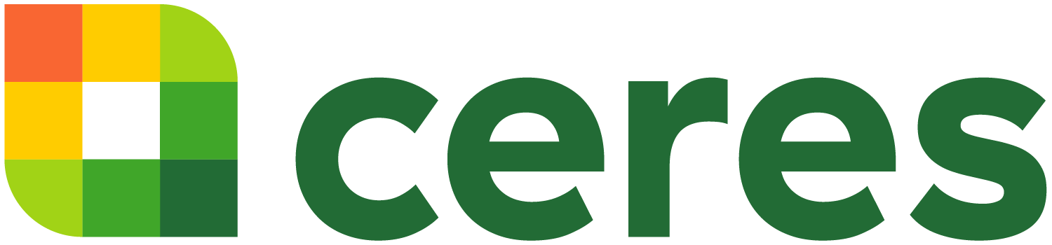 Ceres Imaging - Agroportal