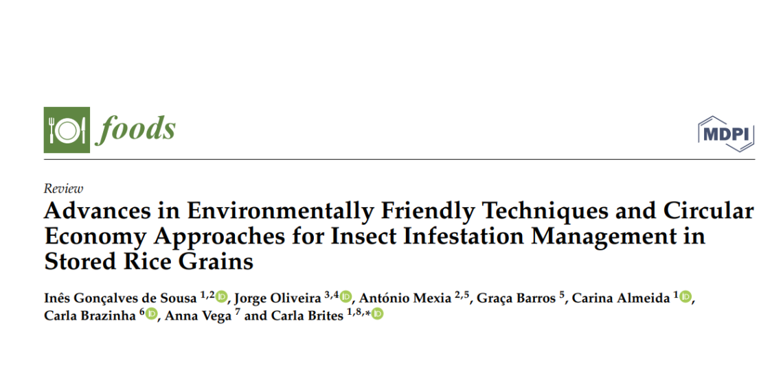 Advances in Environmentally Friendly Techniques and Circular Economy ...