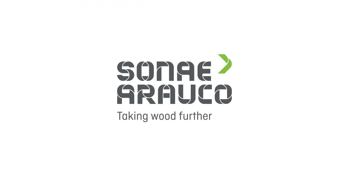Sonae Arauco investe mais de 5M€ em dois novos centros de reciclagem de ...