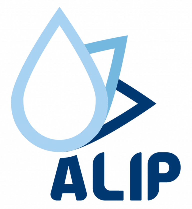 ALIP - Associação Interprofissional do Leite e Laticínios - Agroportal
