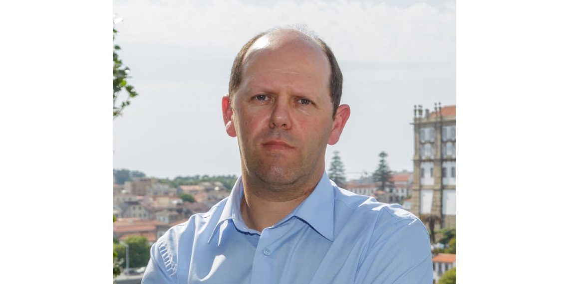 Ir para o campo à hora de vir - Carlos Neves - Agroportal