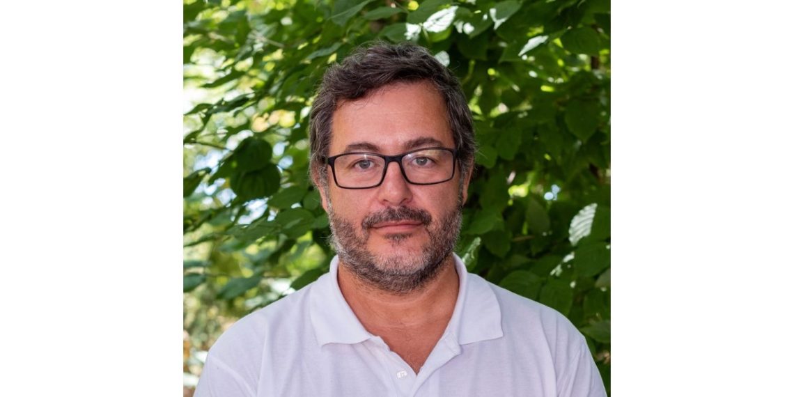 Queremos Jogar Limpo Pedro Miguel Santos Agroportal