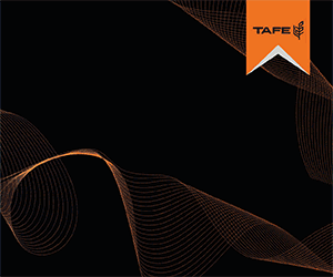 A indústria papeleira e a gestão de resíduos industriais - Agroportal