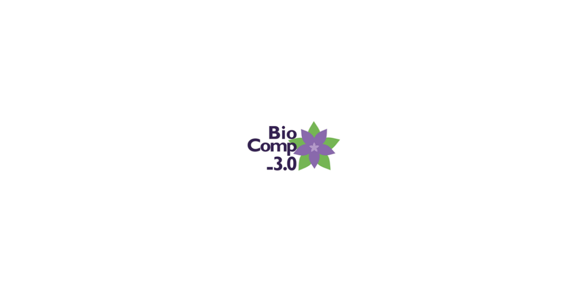BioComp_3.0 é finalista do Prémio Empreendedorismo e Inovação 2024 ...