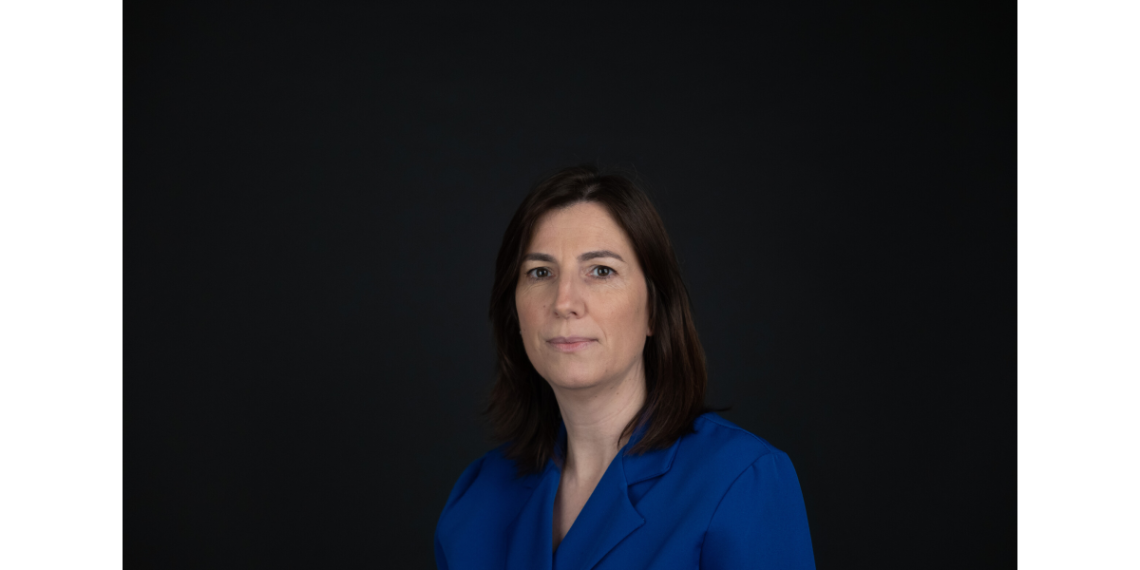 Coesão: e agora? - Inês Cardoso - Agroportal